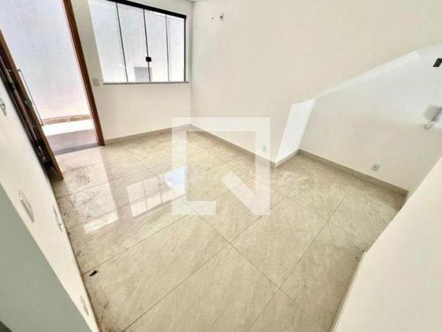 Apartamento à Venda Jardim Atlântico, 3 Quartos, 89 m² Belo Horizonte