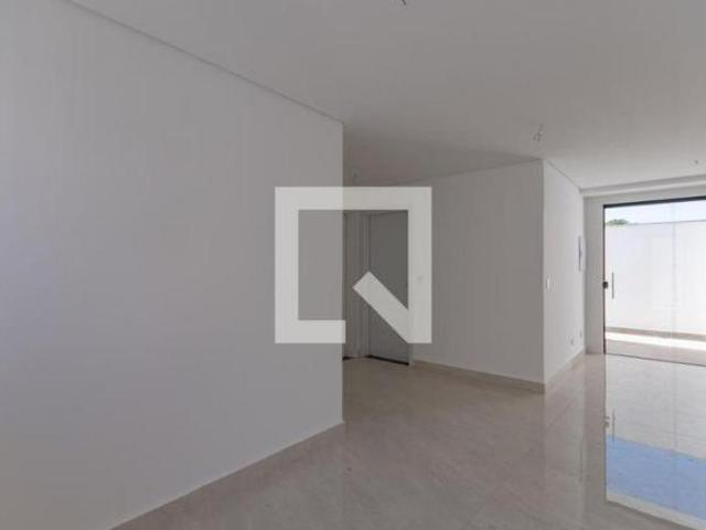 Apartamento à Venda Jardim Atlântico, 3 Quartos, 90 m² Belo Horizonte