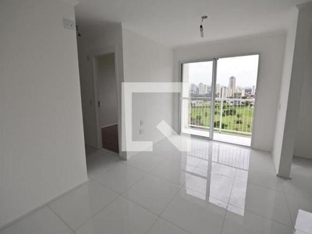 Apartamento à Venda Jardim Atlântico, 2 Quartos, 43 m² Goiânia