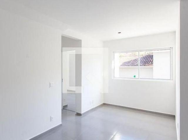 Apartamento à Venda Jardim Atlântico, 2 Quartos, 82 m² Belo Horizonte