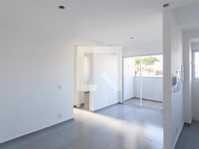 Apartamento à Venda Jardim Atlântico, 2 Quartos, 98 m² Belo Horizonte
