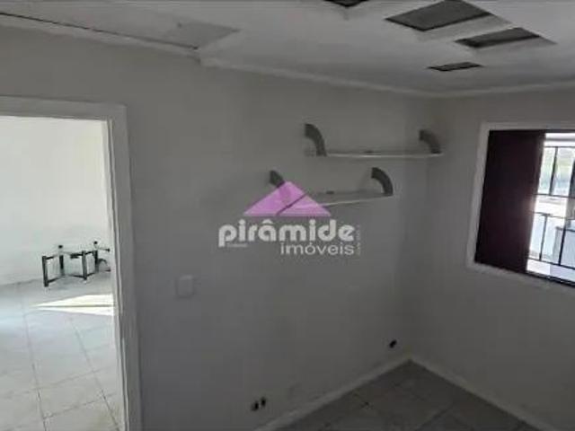 Apartamento à venda, Jardim Augusta, São José dos Campos, SP