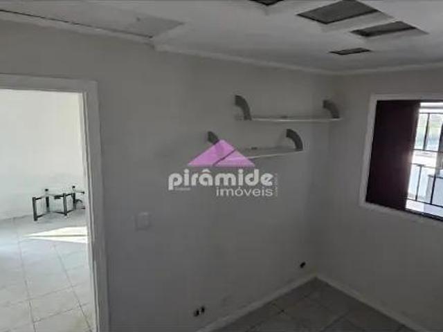 Apartamento à venda, Jardim Augusta, São José dos Campos, SP