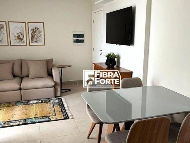 Apartamento á venda Jardim Aurelia Campinas/SP