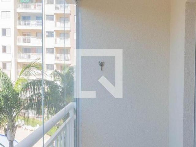 Apartamento à Venda Jardim Aurélia, 2 Quartos, 68 m2