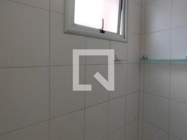 Apartamento à Venda Jardim Aurélia, 2 Quartos, 70 m2