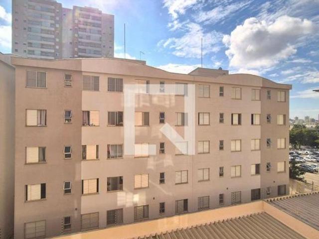 Apartamento à Venda Jardim Aurélia, 2 Quartos, 90 m2