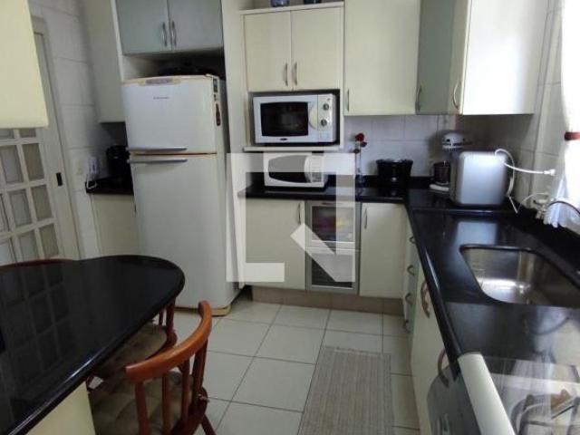 Apartamento à Venda Jardim Aurélia, 3 Quartos, 90 m2