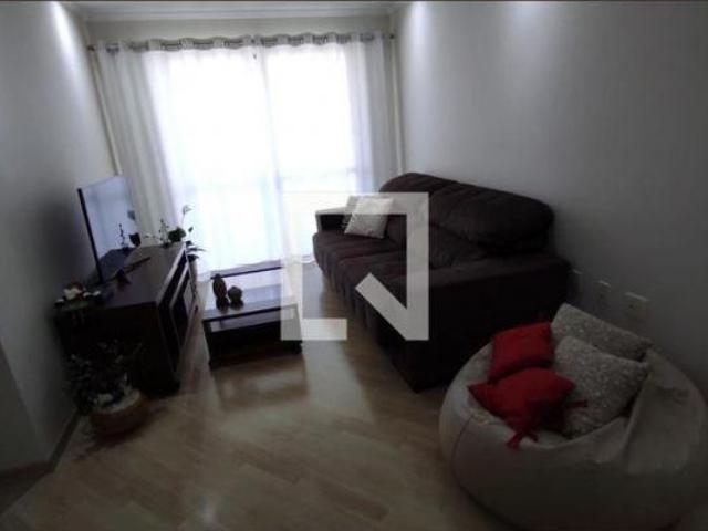 Apartamento à Venda Jardim Aurélia, 3 Quartos, 90 m² Campinas