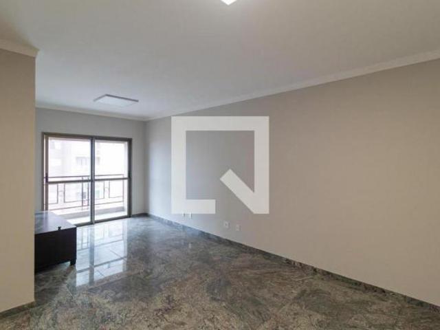 Apartamento à Venda Jardim Aurélia, 3 Quartos, 94 m2