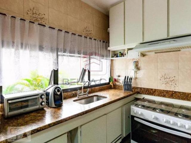Apartamento a venda Jardim Avelino com 3 quartos