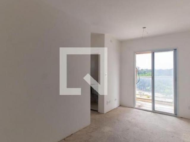 Apartamento à Venda Jardim Avelino, 1 Quarto, 41 m2