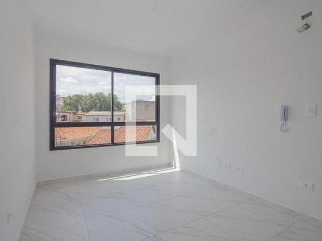 Apartamento à Venda Jardim Avelino, 2 Quartos, 41 m² São Paulo