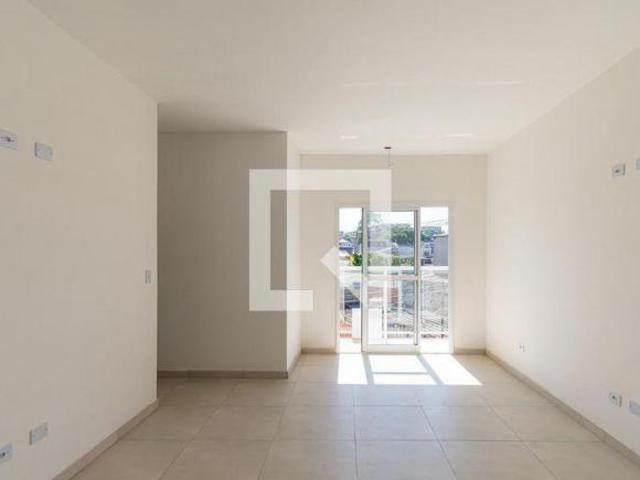 Apartamento à Venda Jardim Avelino, 2 Quartos, 48 m² São Paulo