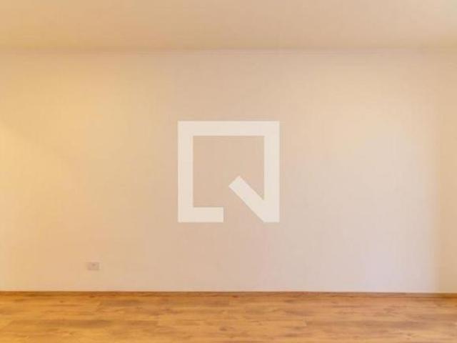 Apartamento à Venda Jardim Avelino, 2 Quartos, 53 m2