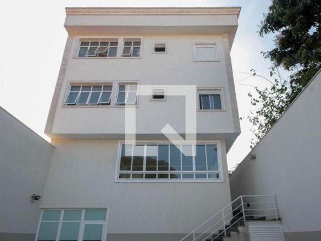 Apartamento à Venda Jardim Avelino, 2 Quartos, 54 m2