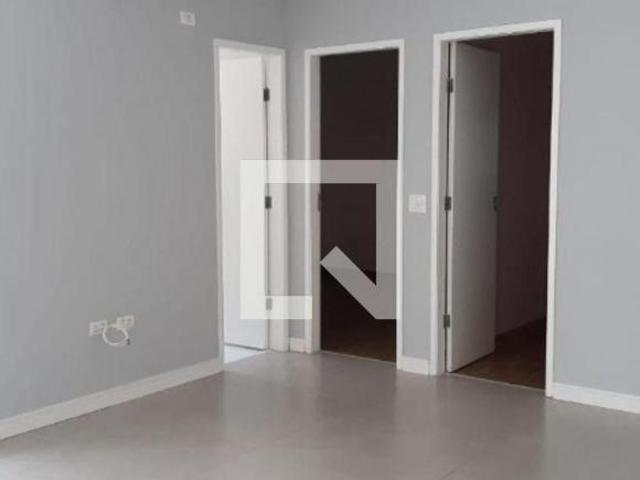 Apartamento à Venda Jardim Avelino, 2 Quartos, 54 m2
