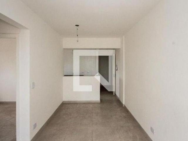 Apartamento à Venda Jardim Avelino, 2 Quartos, 55 m² São Paulo