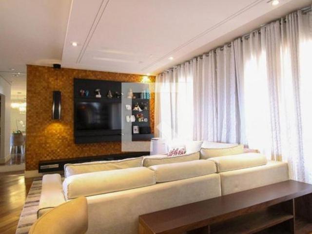 Apartamento à Venda Jardim Avelino, 2 Quartos, 107 m2
