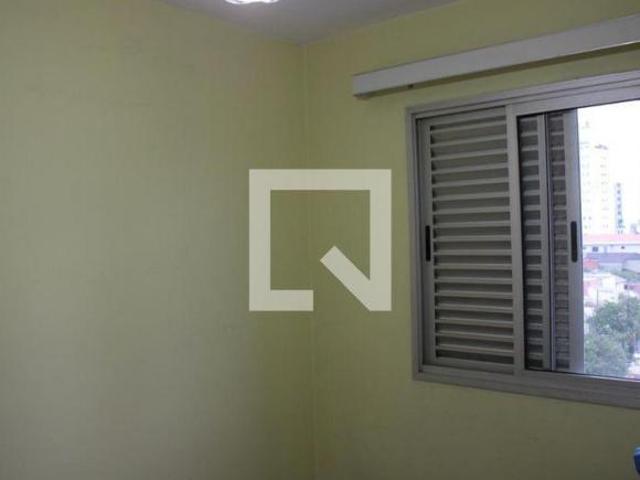 Apartamento à Venda Jardim Avelino, 3 Quartos, 74 m2