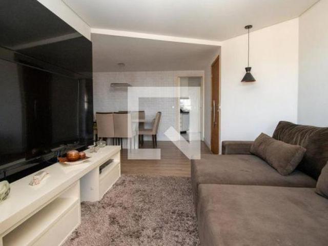 Apartamento à Venda Jardim Avelino, 3 Quartos, 96 m2