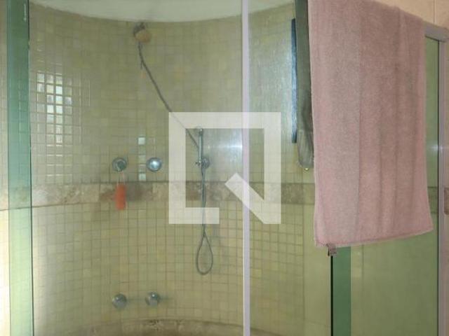 Apartamento à Venda Jardim Avelino, 3 Quartos, 115 m2