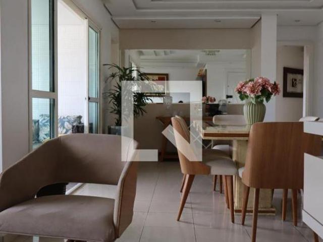 Apartamento à Venda Jardim Avelino, 3 Quartos, 115 m2
