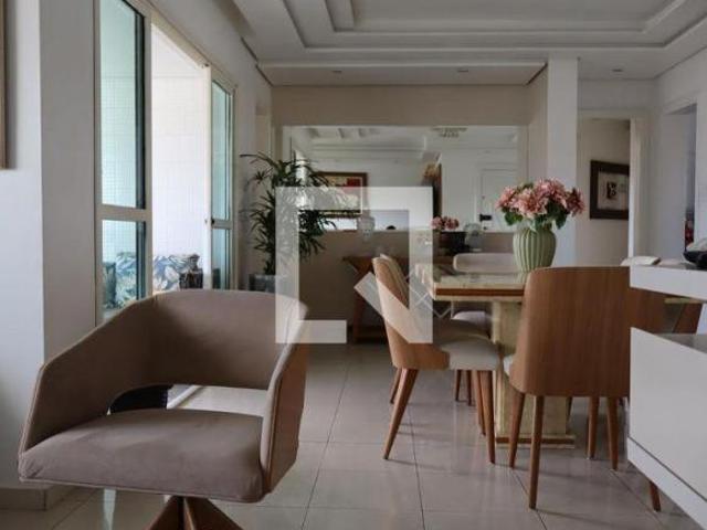 Apartamento à Venda Jardim Avelino, 3 Quartos, 115 m² São Paulo