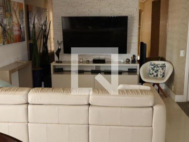Apartamento à Venda Jardim Avelino, 3 Quartos, 130 m2