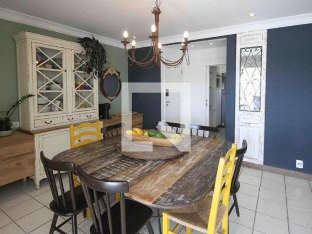 Apartamento à Venda Jardim Avelino, 3 Quartos, 133 m² São Paulo