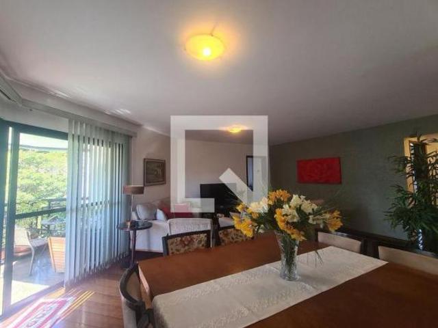 Apartamento à Venda Jardim Avelino, 3 Quartos, 134 m2
