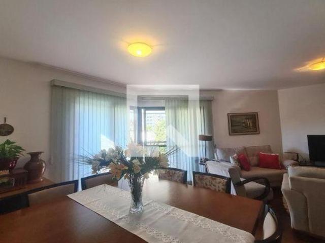 Apartamento à Venda Jardim Avelino, 3 Quartos, 134 m² São Paulo
