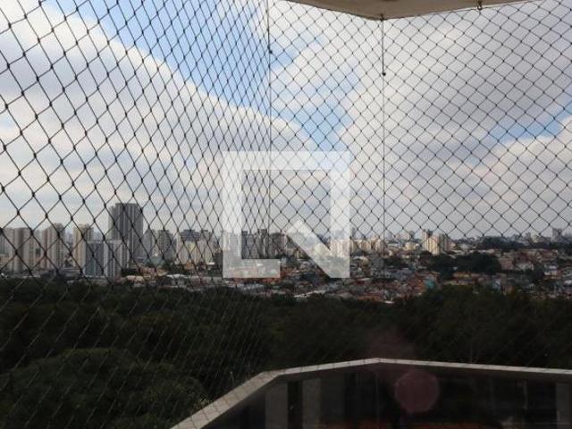 Apartamento à Venda Jardim Avelino, 3 Quartos, 137 m2