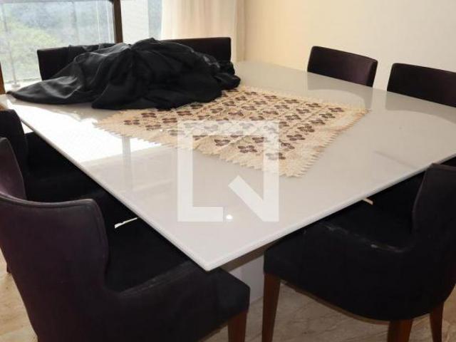 Apartamento à Venda Jardim Avelino, 3 Quartos, 137 m2
