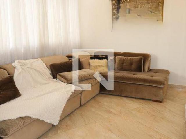 Apartamento à Venda Jardim Avelino, 3 Quartos, 137 m² São Paulo