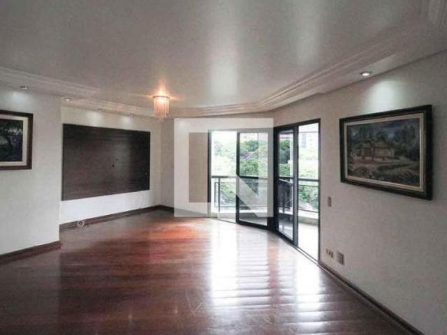 Apartamento à Venda Jardim Avelino, 3 Quartos, 138 m2
