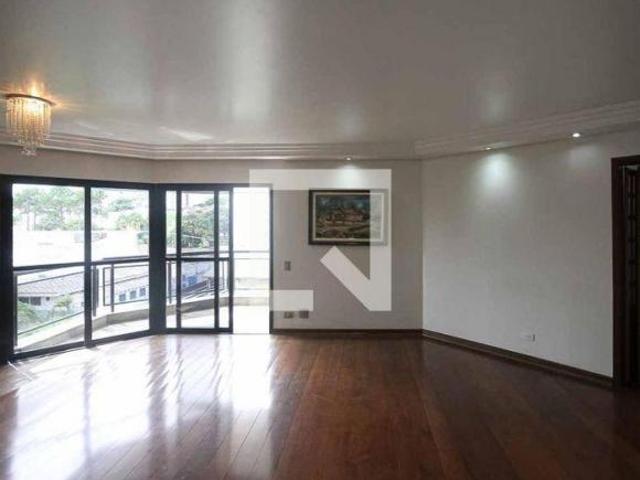 Apartamento à Venda Jardim Avelino, 3 Quartos, 138 m² São Paulo