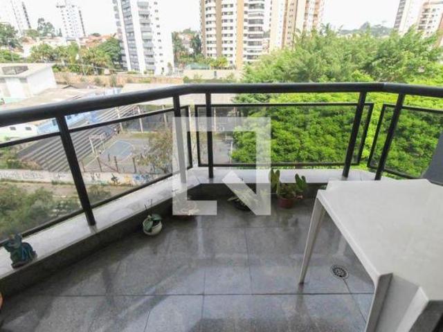 Apartamento à Venda Jardim Avelino, 3 Quartos, 140 m2