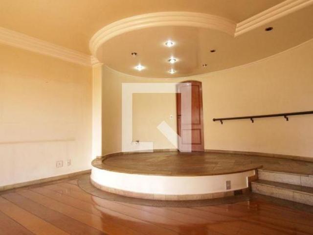 Apartamento à Venda Jardim Avelino, 3 Quartos, 140 m2