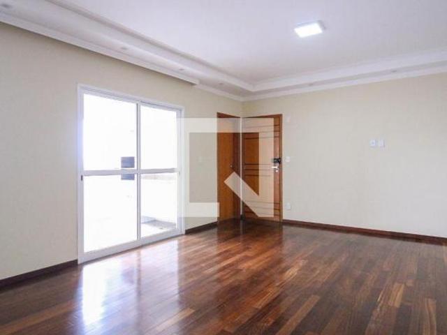 Apartamento à Venda Jardim Avelino, 3 Quartos, 140 m2