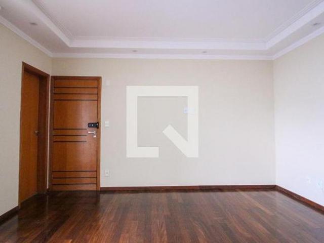 Apartamento à Venda Jardim Avelino, 3 Quartos, 140 m2