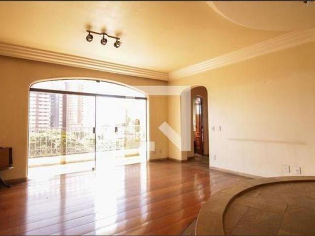 Apartamento à Venda Jardim Avelino, 3 Quartos, 140 m2