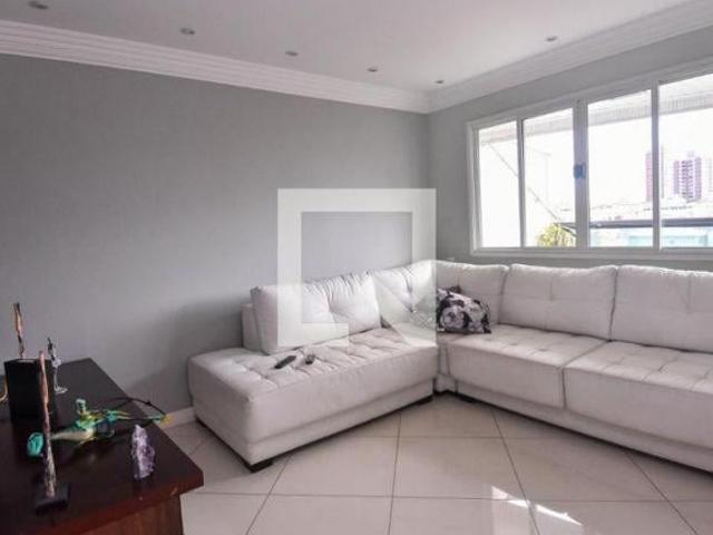 Apartamento à Venda Jardim Avelino, 3 Quartos, 142 m2
