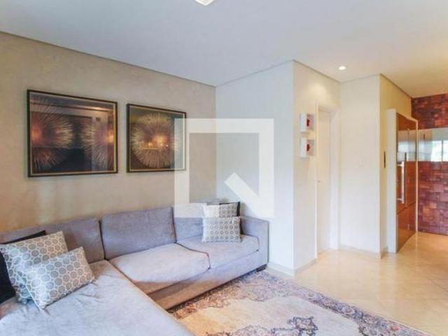 Apartamento à Venda Jardim Avelino, 3 Quartos, 145 m2