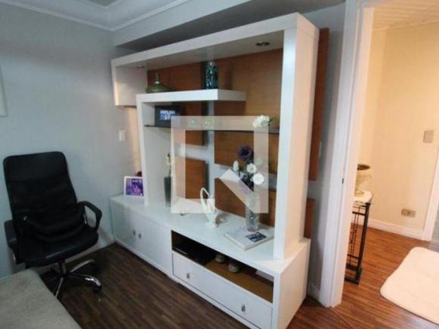 Apartamento à Venda Jardim Avelino, 3 Quartos, 145 m2