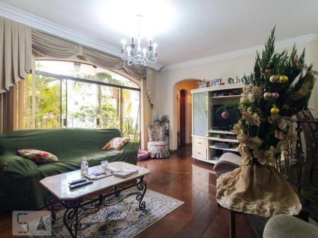 Apartamento à Venda Jardim Avelino, 3 Quartos, 156 m² São Paulo