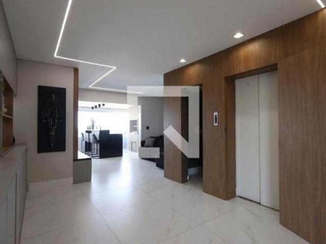 Apartamento à Venda Jardim Avelino, 3 Quartos, 160 m2