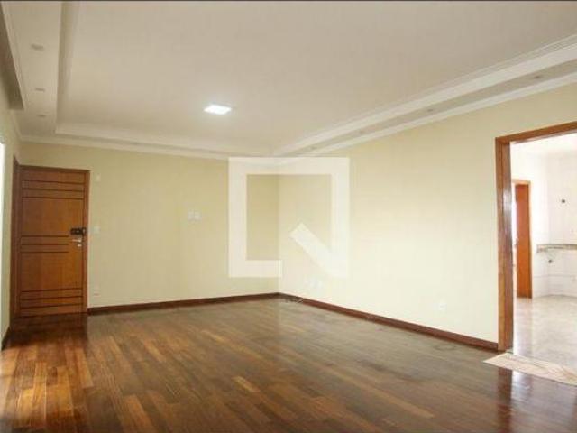 Apartamento à Venda Jardim Avelino, 3 Quartos, 160 m² São Paulo