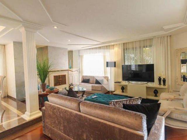 Apartamento à Venda Jardim Avelino, 3 Quartos, 170 m2