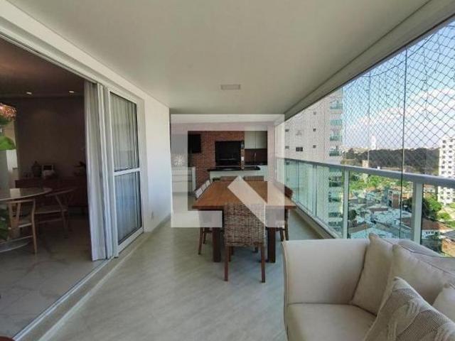 Apartamento à Venda Jardim Avelino, 3 Quartos, 192 m2